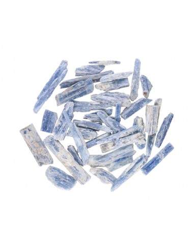 Petite cyanite brute de qualité A