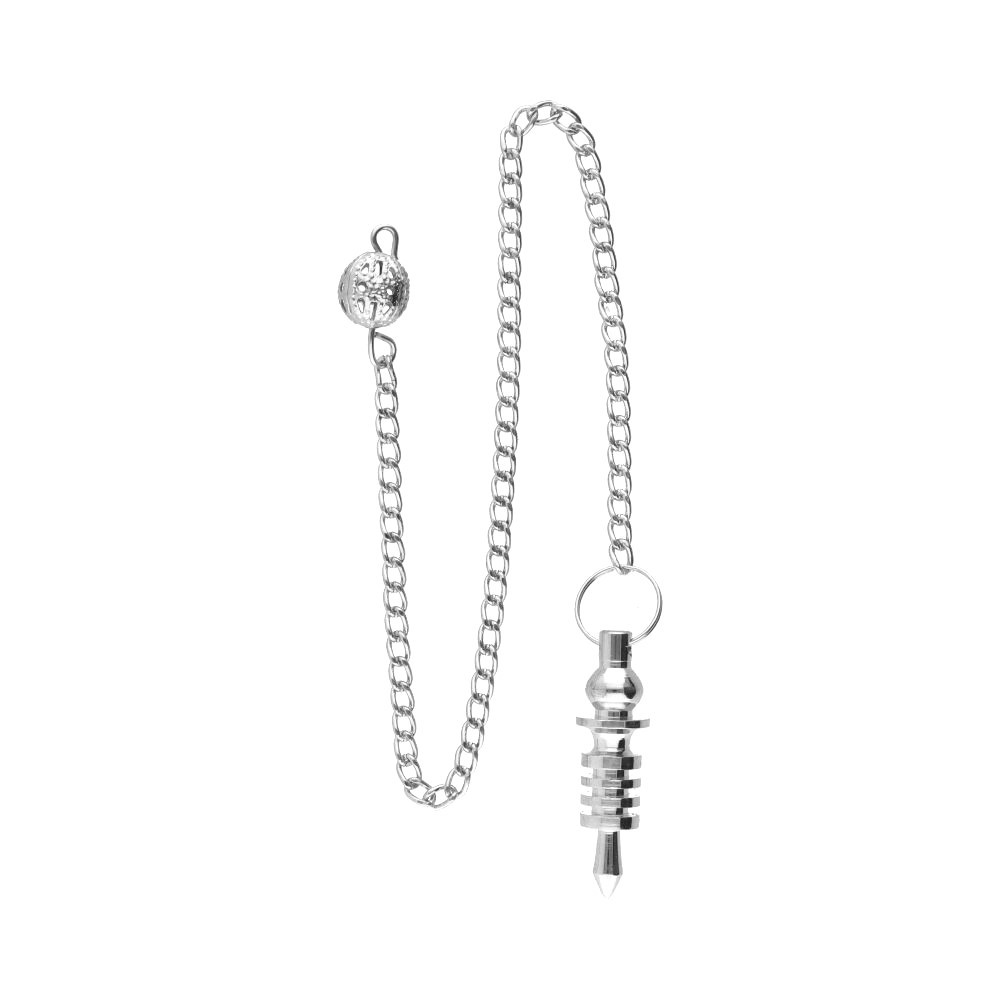 Vives De La Cortada | Public Minerals and Wholesale Store